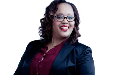 ‘Our Perfect Wedding’ to ‘Mass Hysteria’, the sky’s Morake’s limit