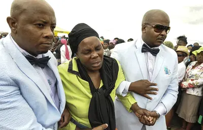 Universities’ inclusion of disabled students is limited