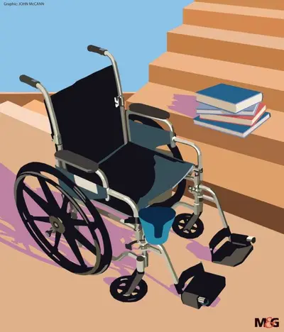Rights groups criticise new Bela law’s ‘silence’ on plight of learners ...