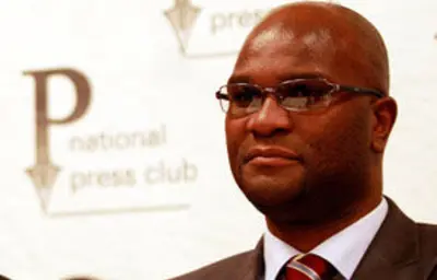 Cops target electoral ‘hot spots’