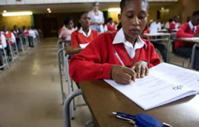 Schools cheat on fees