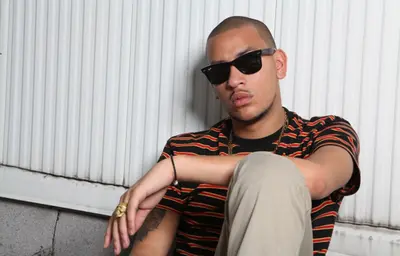 AKA pulls out of SA Hip-Hop Awards
