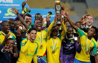 Why it’s time competition law was applied to sport in South Africa
