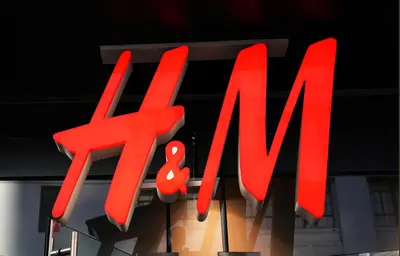 The human cost of fast fashion