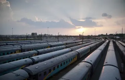 High court orders Prasa to halt ‘irregular’ GladAfrica tender