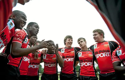 Saru dismisses giving race quota instructions