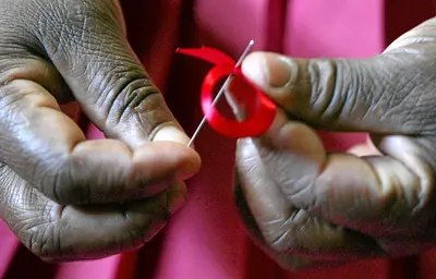 Namibian sterilisation case could open floodgates