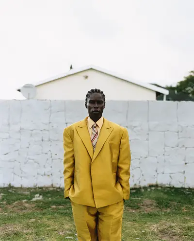Gig Guide: Bongeziwe Mabandla to tour SA, Maria Callas – Prima Donna ...