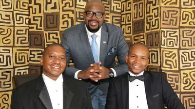 Madiba opera producer: R2.86m is ‘not enough’