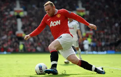 Manchester United to use SA tour to blood new players
