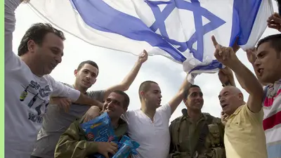 Middle East’s masked hegemonies: Tyrants wrestle in the name of salvation