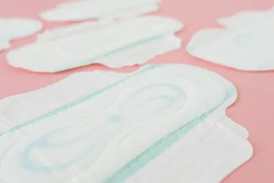 No need for pad panic, experts say