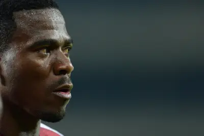 Meyiwa trial: Judge rejects claim of second statement from police witness