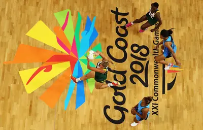 SA’s great netball gamble