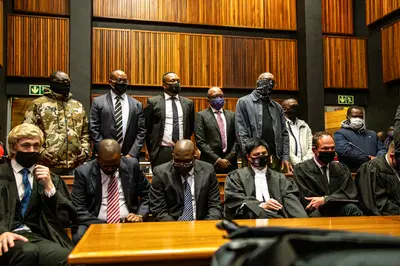R2.3bn VBS trial expected to only begin in 2022