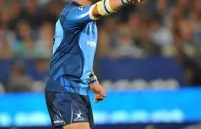 Bulls ease into Super 14 road test
