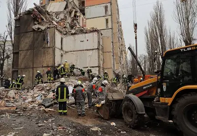 German army probes possible wiretap of Ukraine war talks