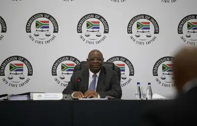 The Republic of Commissions could need just one more inquiry