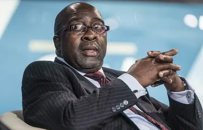 Nene gets to grips with his not-so-new job