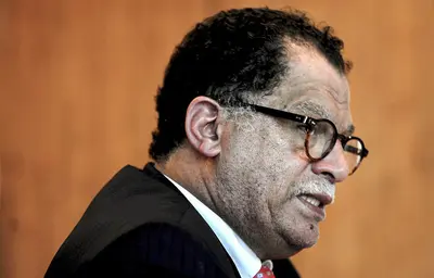 Jordaan re-elected SAFA president