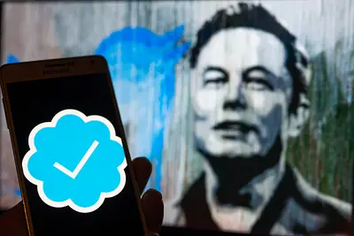 Musk’s X launches court fight with Australian watchdog