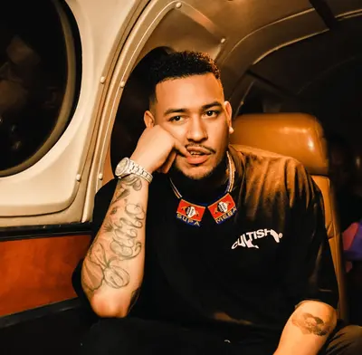 Elaborate assassination plot revealed as six arrested for AKA murder