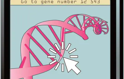 Science body pushes for better human genetics ethics guidelines