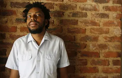 ‘Blitz Patrollie’: Only slightly more sophisticated than Schuster