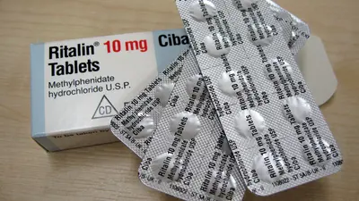 Monthly prescription rule blocks ADHD treatment for South African children