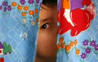 Understanding autism