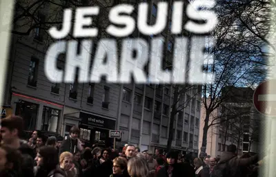 Editor behind Denmark’s Mohammed cartoons steps down