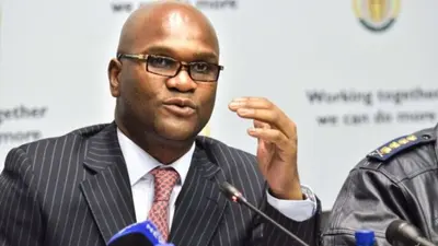 The DA is trying to ‘steal heroes’