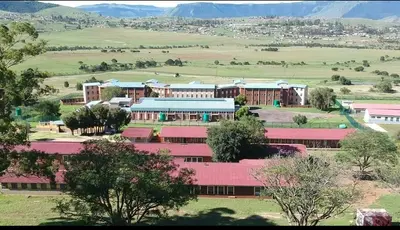 The ‘place’ of education