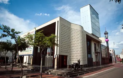 Concourt to hear building contract case