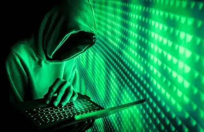 How the 4IR is turning SA’s banking systems into a crime scene