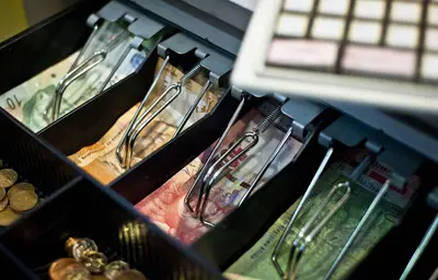 It’s time to talk about black tax