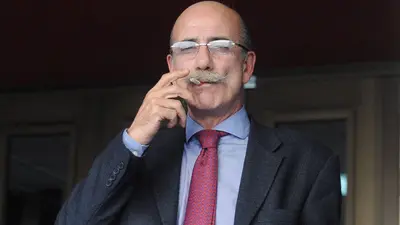 Intaka accused challenge organised crime law
