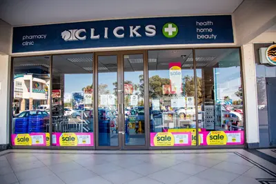 Clicks faces high court battle over alleged medication error leading to ...
