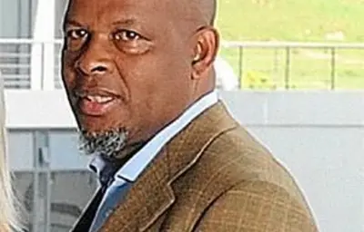 Liquidation inquiry on trail of missing money