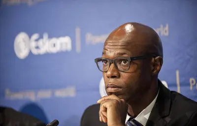 ‘Why are you fighting with the Gupta family?’