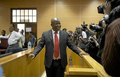 Malema sequestration to be argued in June