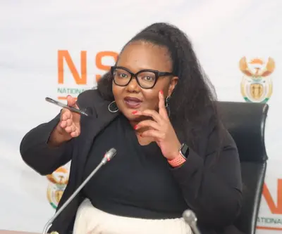 DA says it wants matric pass mark ‘incrementally’ increased to 50%