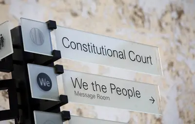 JSC struggles to recommend Concourt candidate amid workflow ...