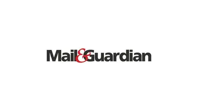 Letter to the editor regarding the 19 May 2026 article in the M&G