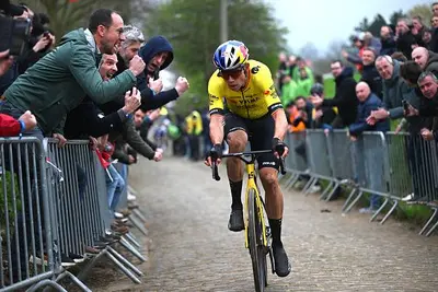 Cycling ‘still killing people’ says angry union boss