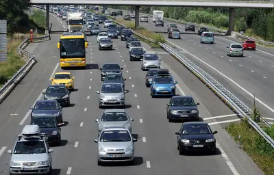 SA vehicle sales growth seen slowing to four-year low