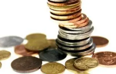 Standard Bank announces changes in fee structure