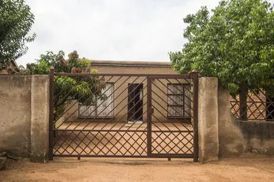 Sassa pensioners allegedly assisted ‘corrupt’ Chetty family to defraud SAPS