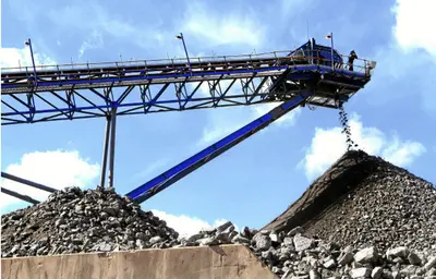 Amplats loss-making shafts labour militancy