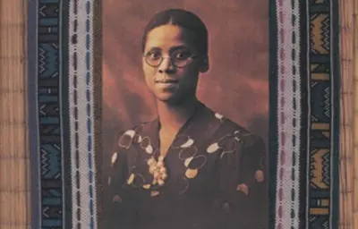 South African women’s rights activist Phyllis Ntantala-Jordan dies at ...
